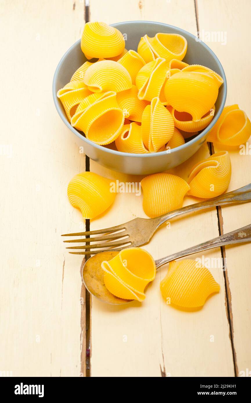 Big raw interior blue hi-res stock photography and images - Alamy