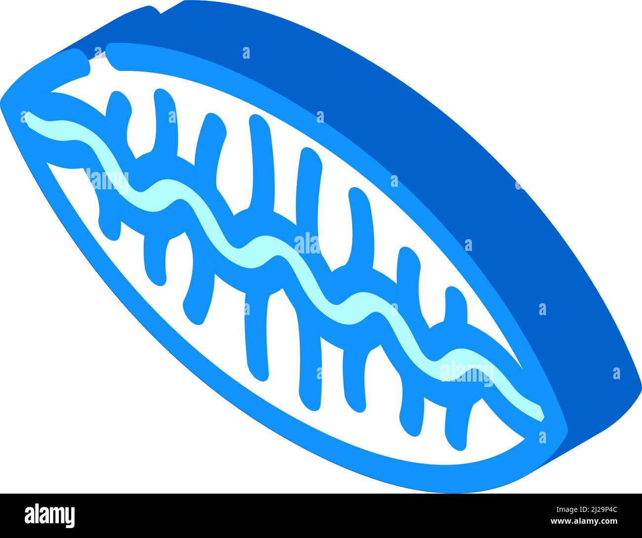 Buriki hi-res stock photography and images - Alamy