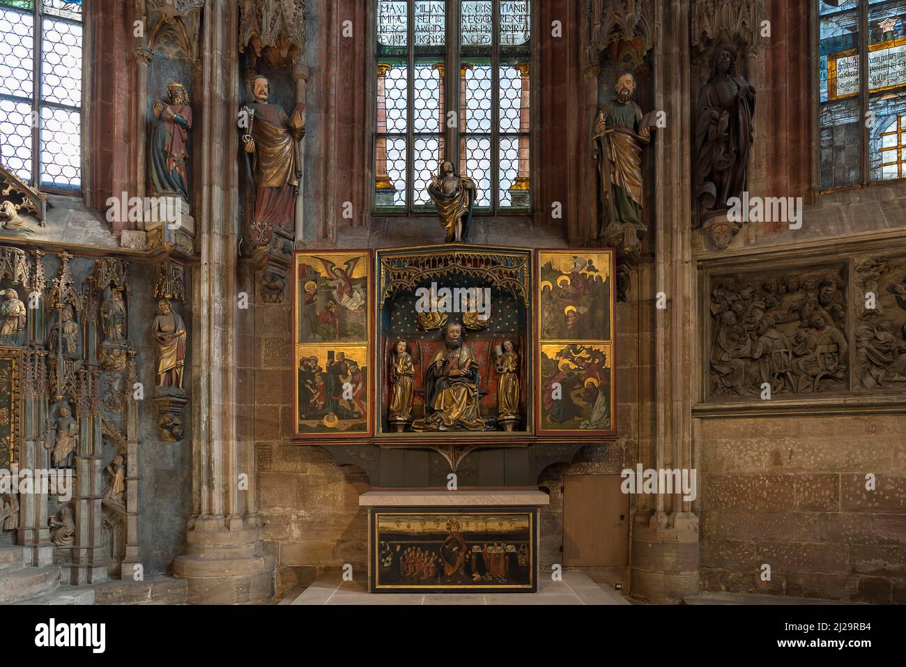 1476 travel hi-res stock photography and images - Alamy