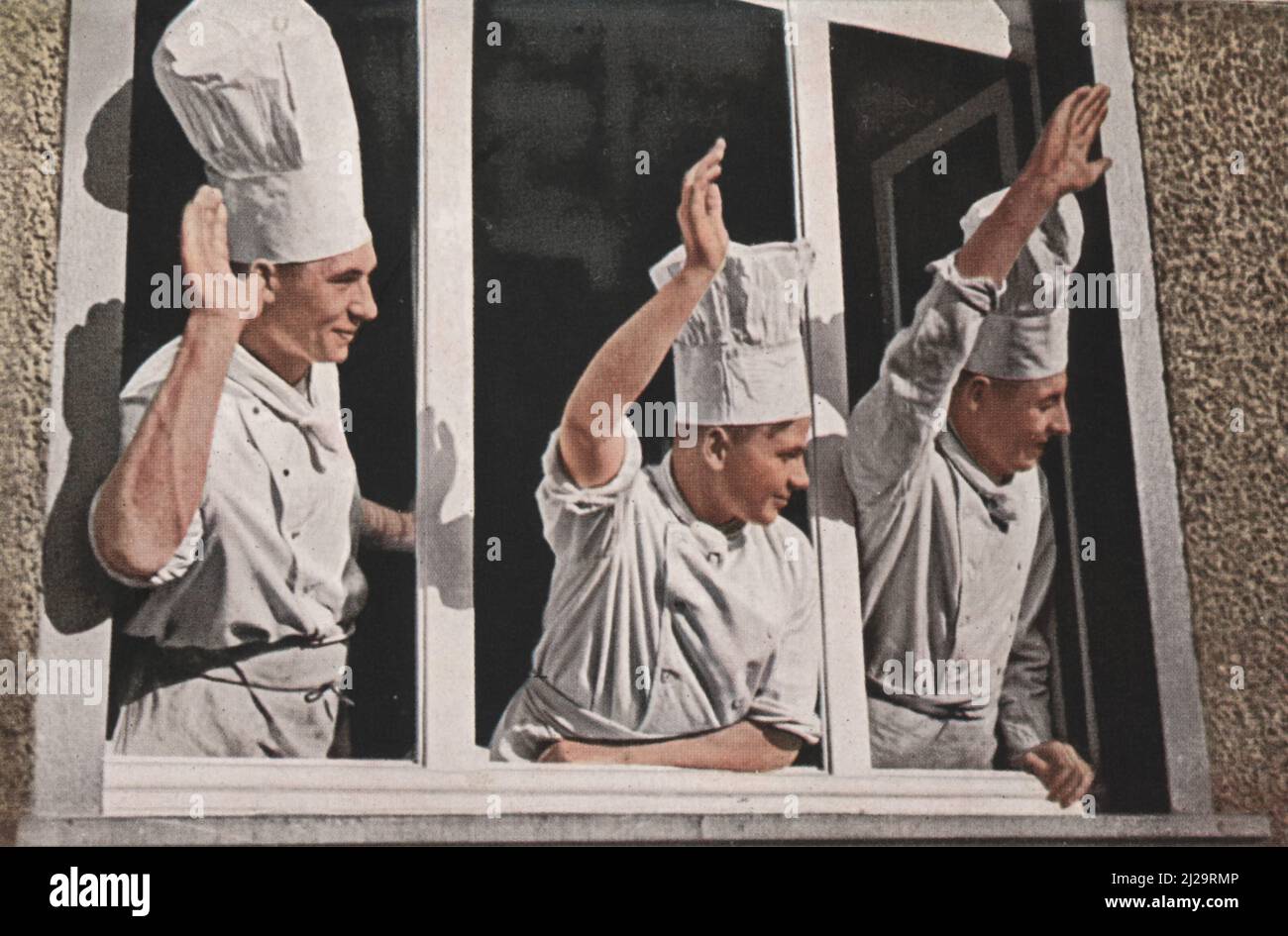 Adolf Hitler (* 20 April 1889 in Braunau am Inn) (â€ 30 April 1945 ...