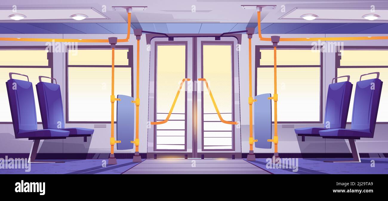 Inside car door handle Stock Vector Images - Alamy