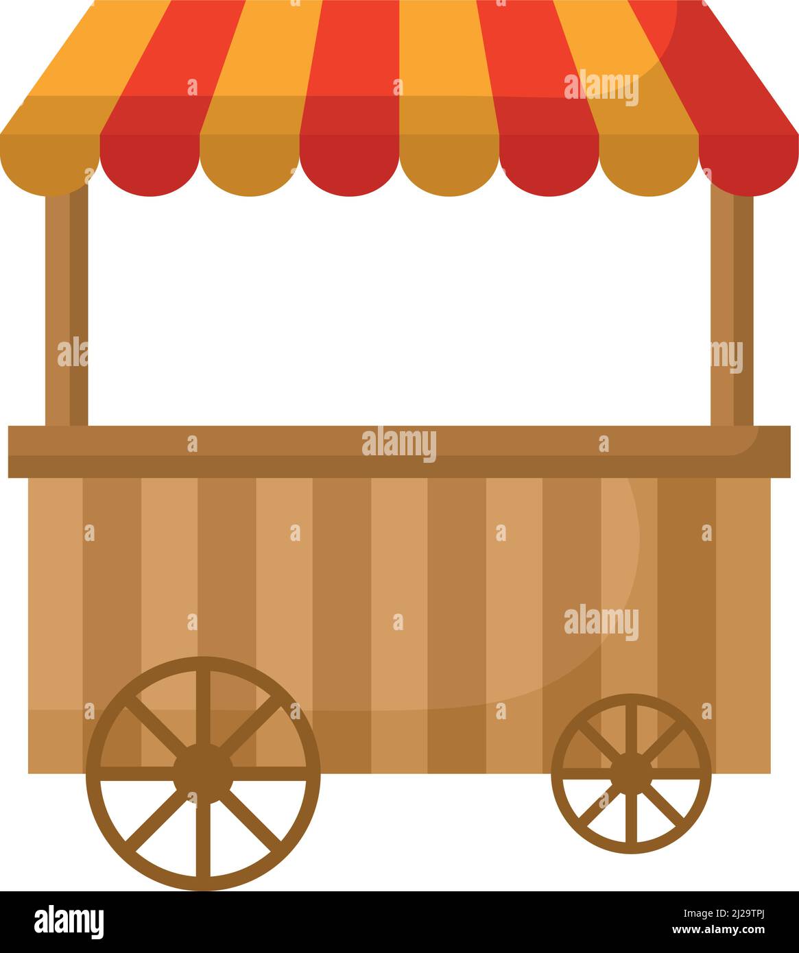 Feria Stock Vector Images - Alamy