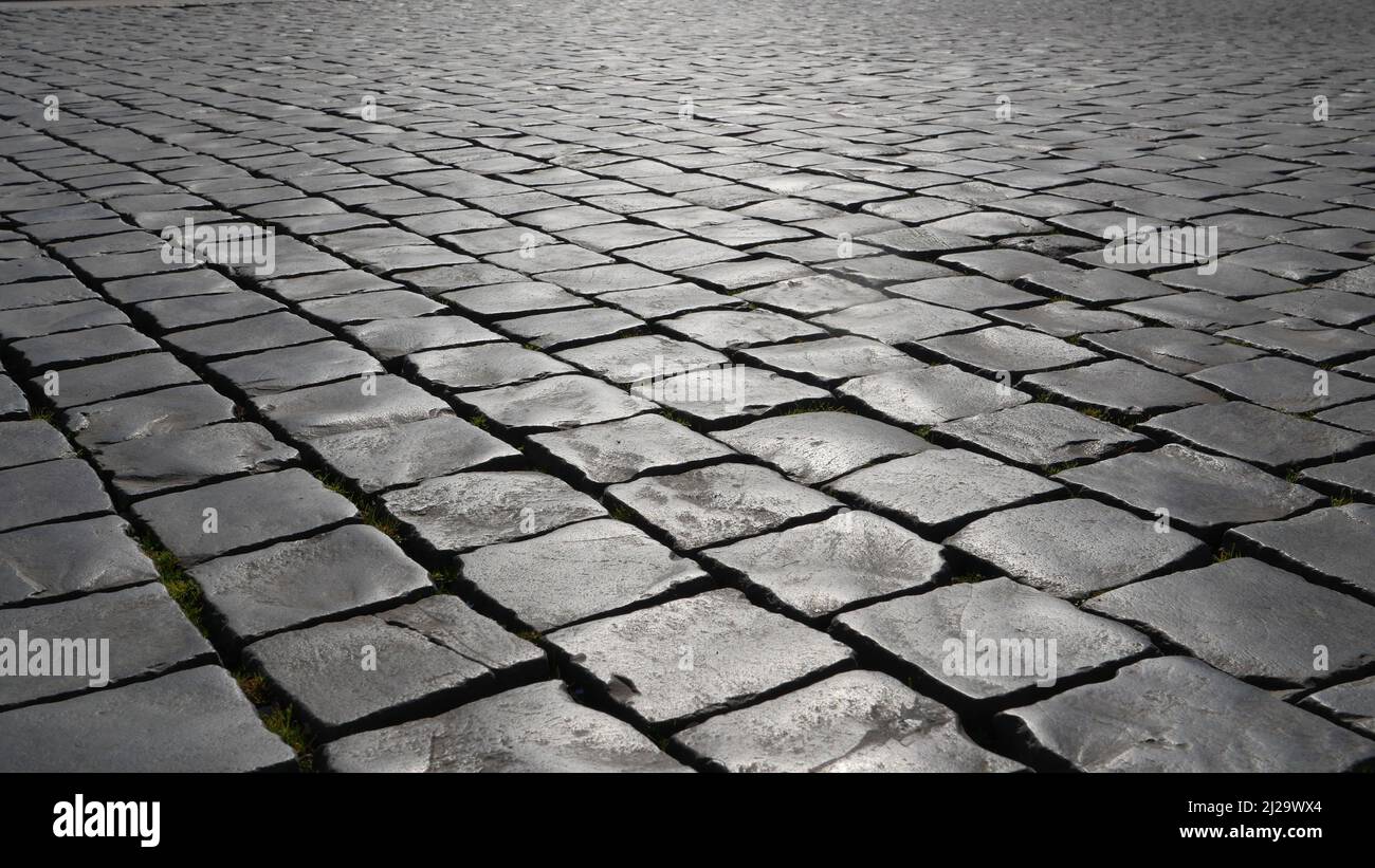 Black basalt colour hi-res stock photography and images - Alamy