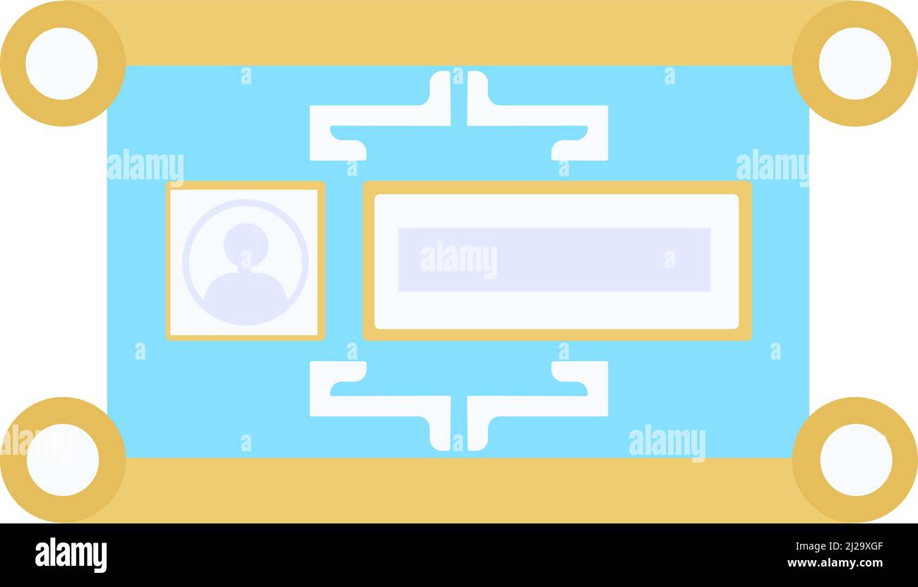 Ram slot Stock Vector Images - Alamy