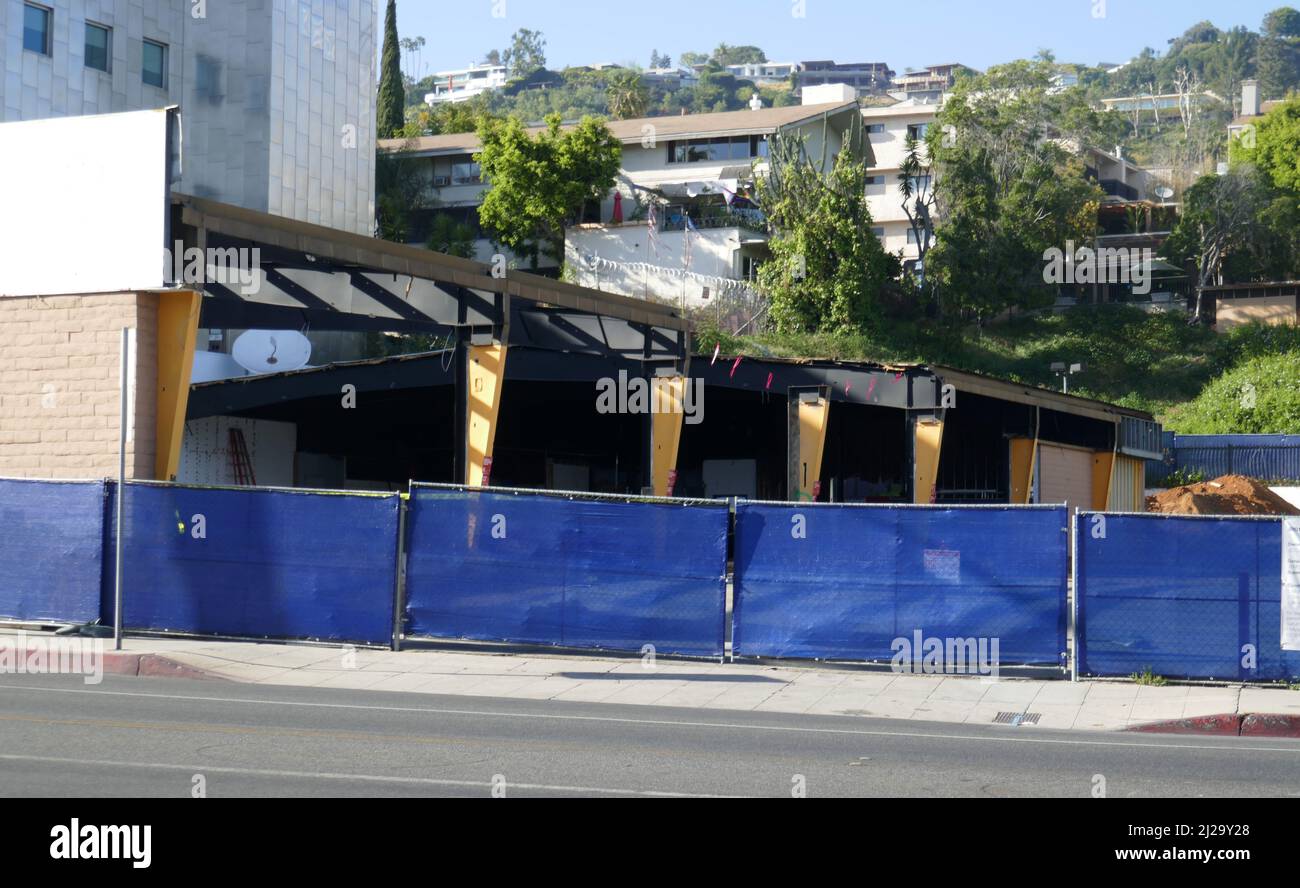 Elton john rod stewart hi-res stock photography and images - Alamy