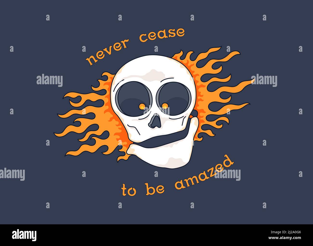 Cease vector vectors Stock Vector Images - Alamy