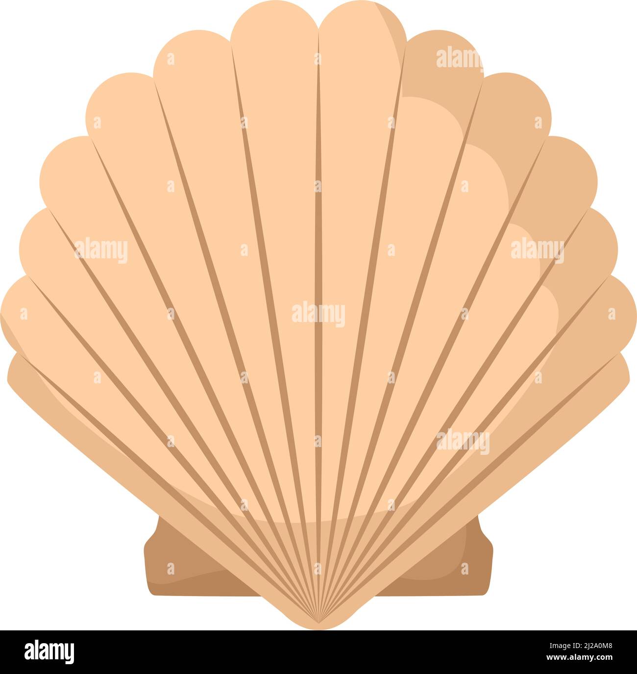 Clam miso hi-res stock photography and images - Alamy