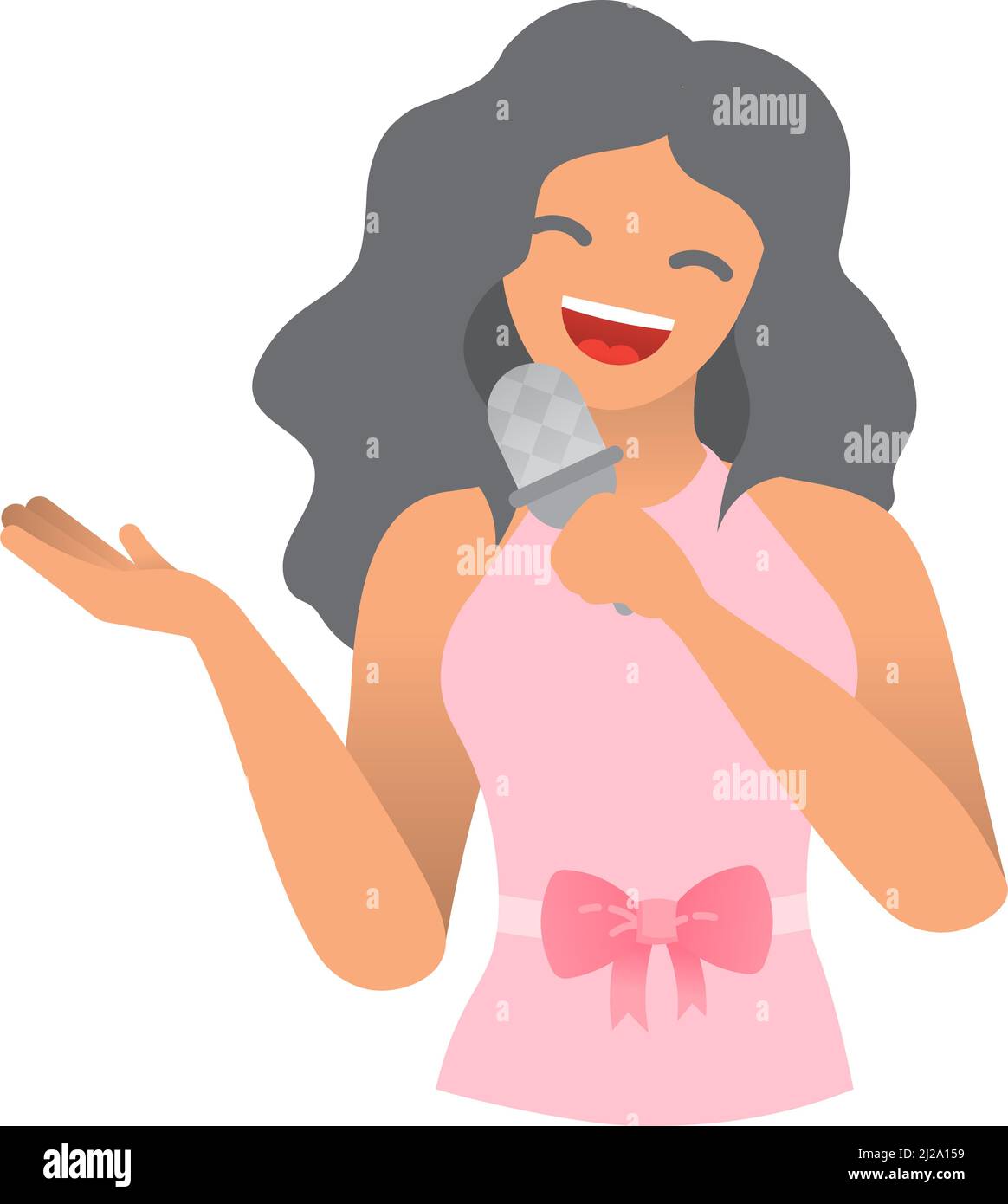 Tal vector hi-res stock photography and images - Alamy