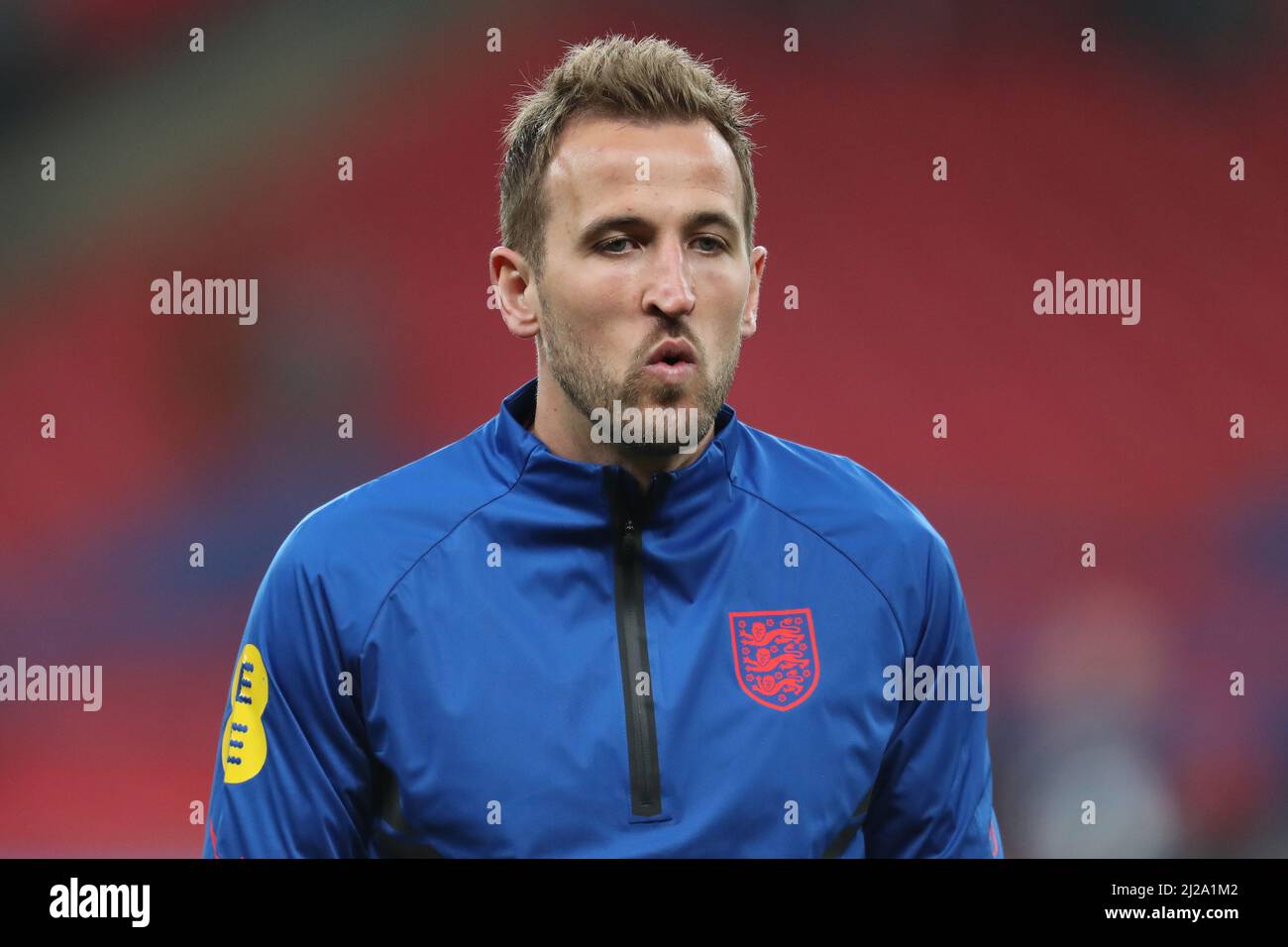 England kane 2022 hi-res stock photography and images - Alamy