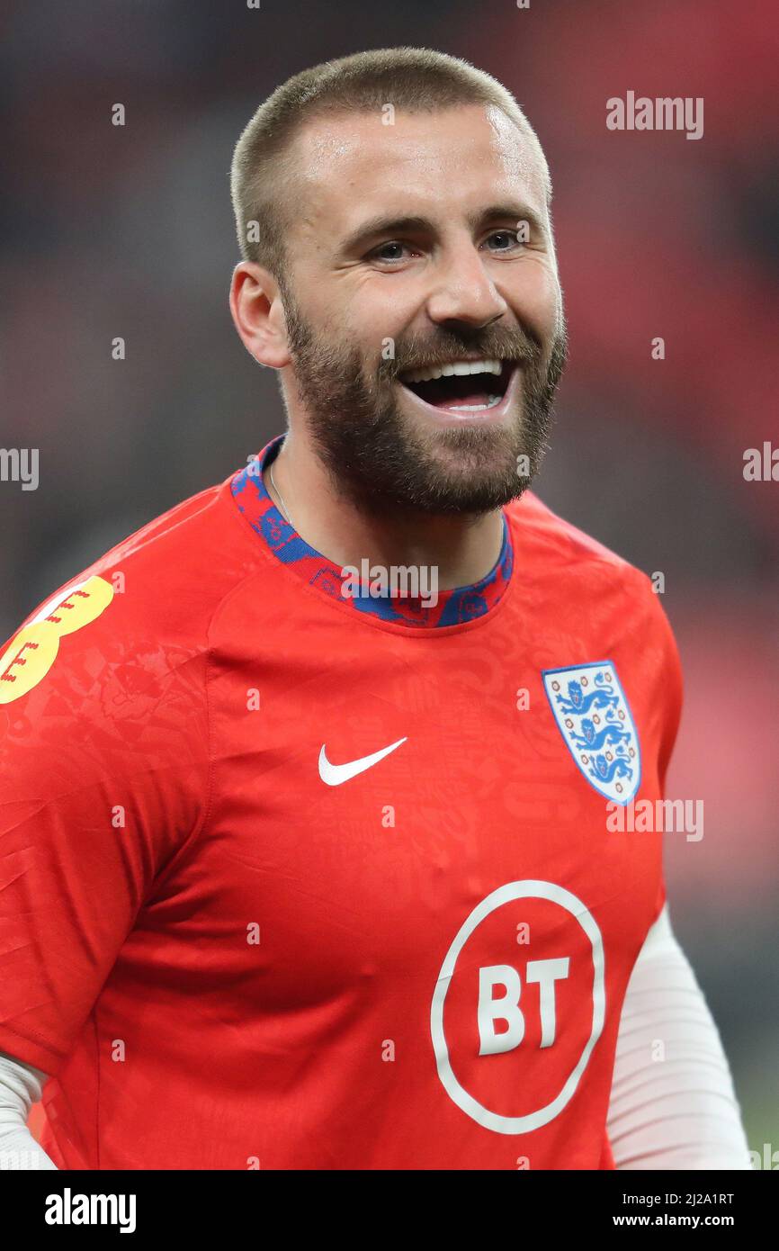 LUKW SHAW, ENGLAND, 2022 Stock Photo - Alamy