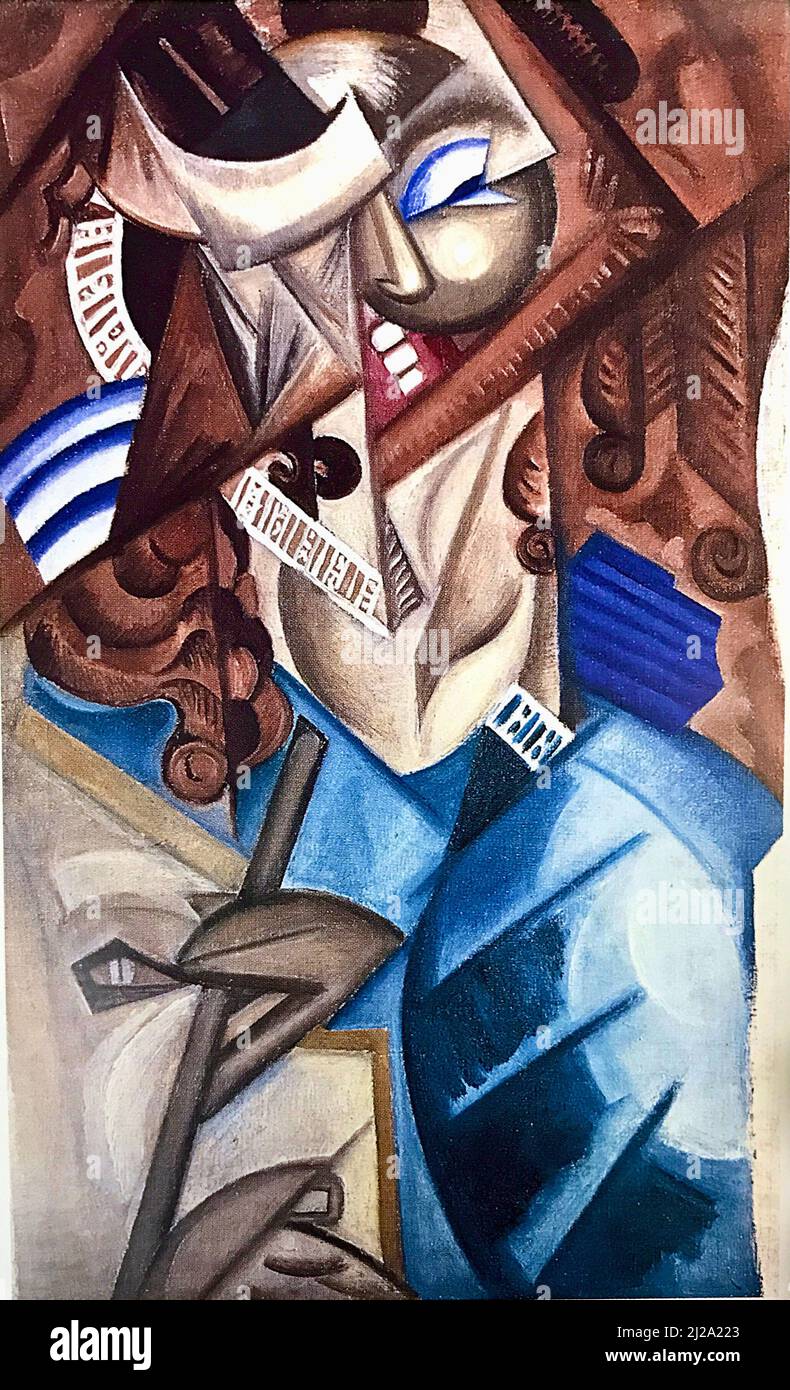 Rosanova hi-res stock photography and images - Alamy