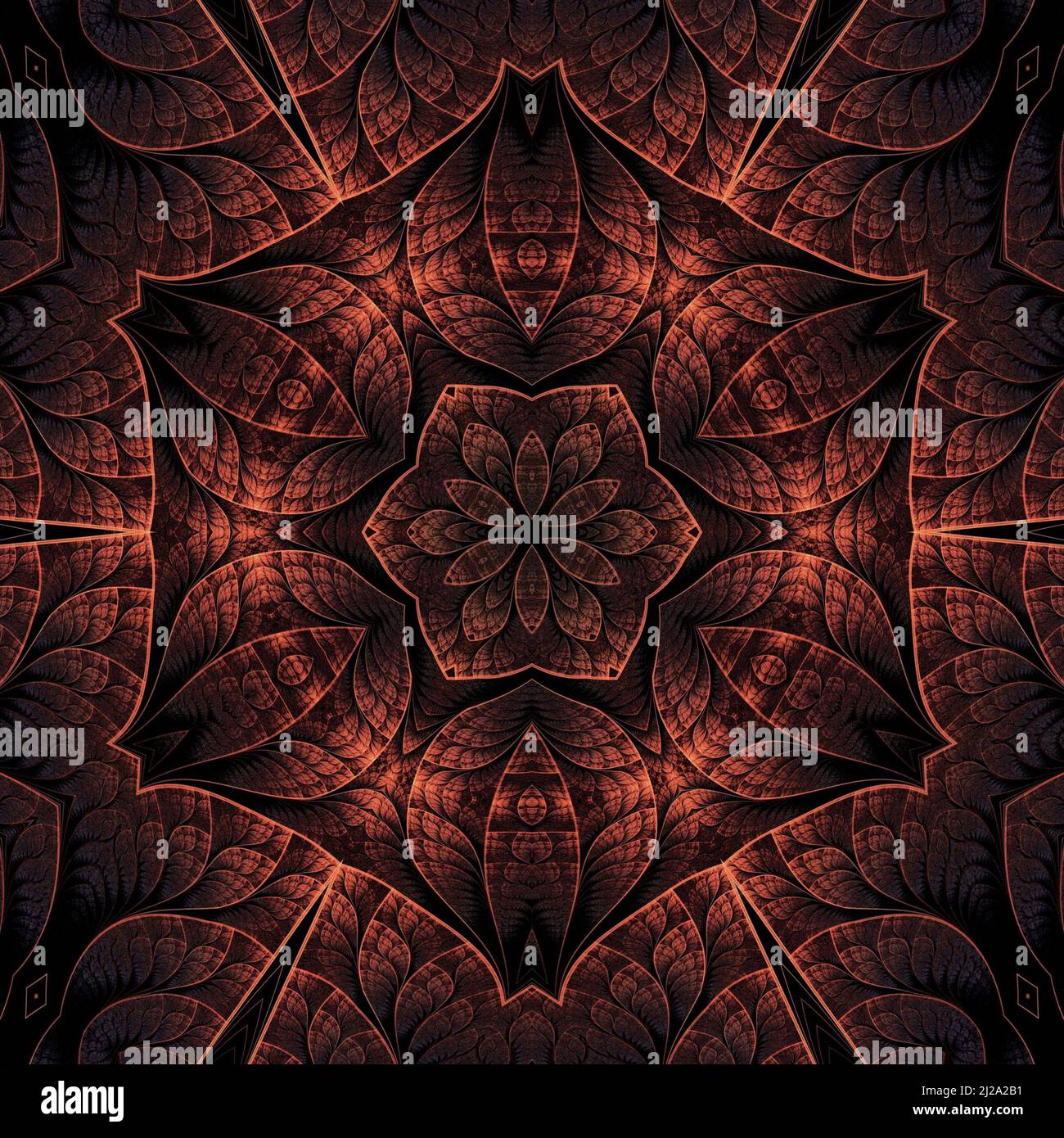 Simple abstract geometric pattern background. Color background for ...