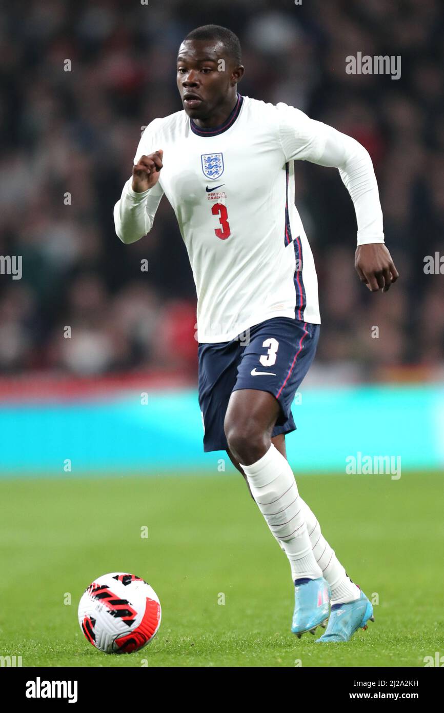 England mitchell hi-res stock photography and images - Alamy