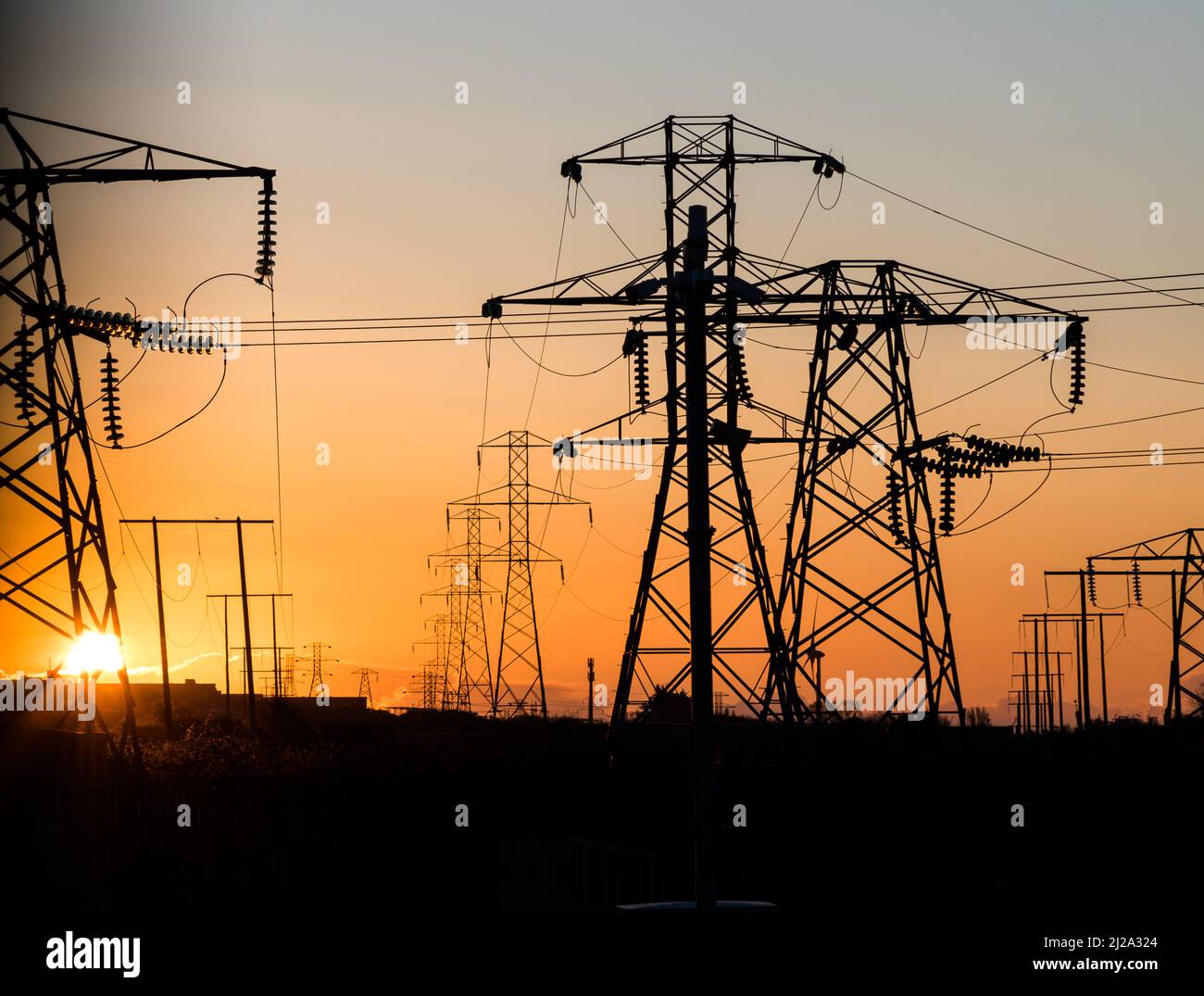 Raffeen hi-res stock photography and images - Alamy