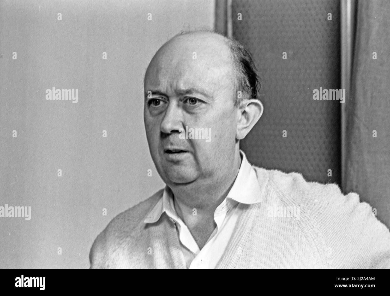 Molander hi-res stock photography and images - Alamy