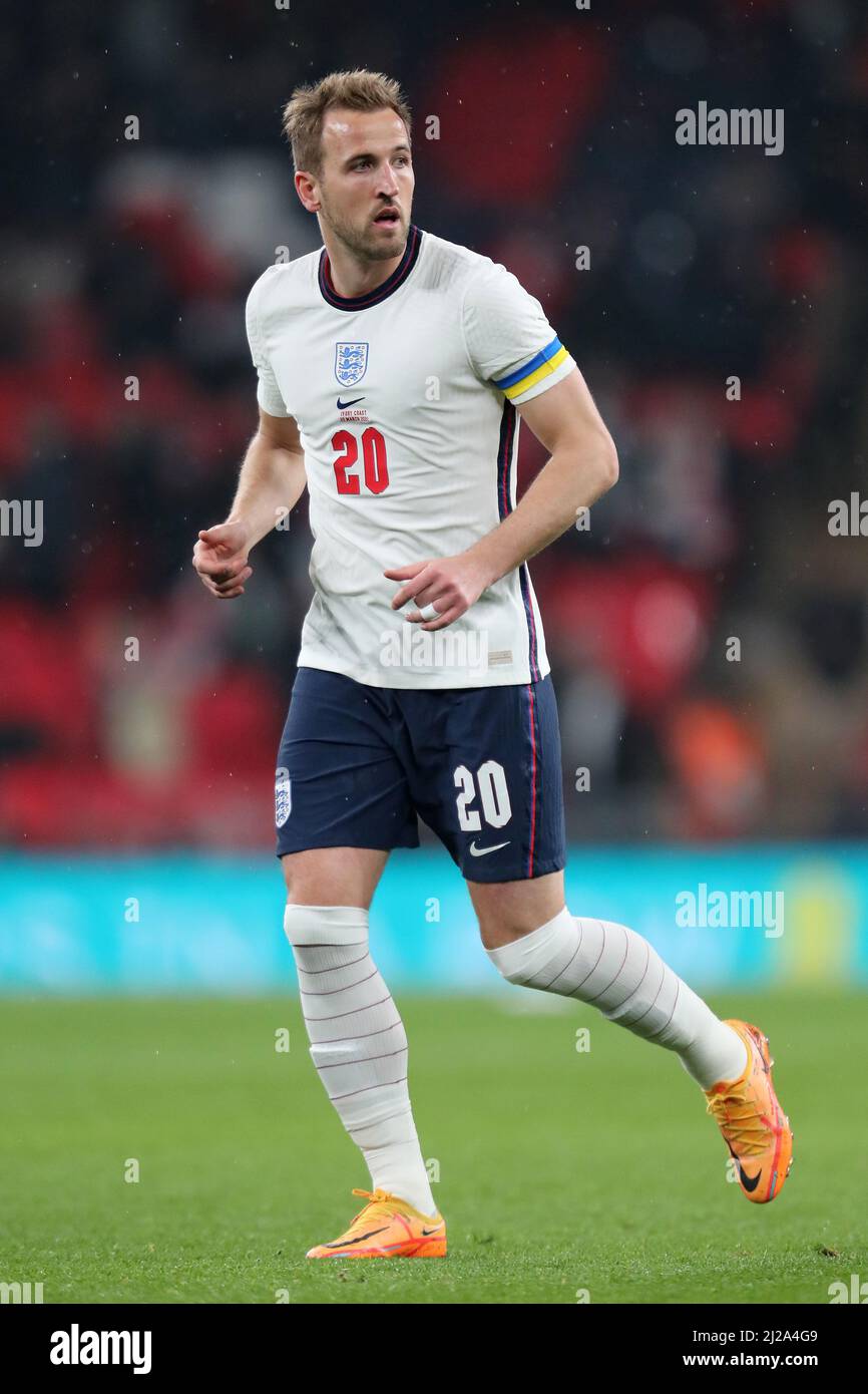England kane 2022 hi-res stock photography and images - Alamy