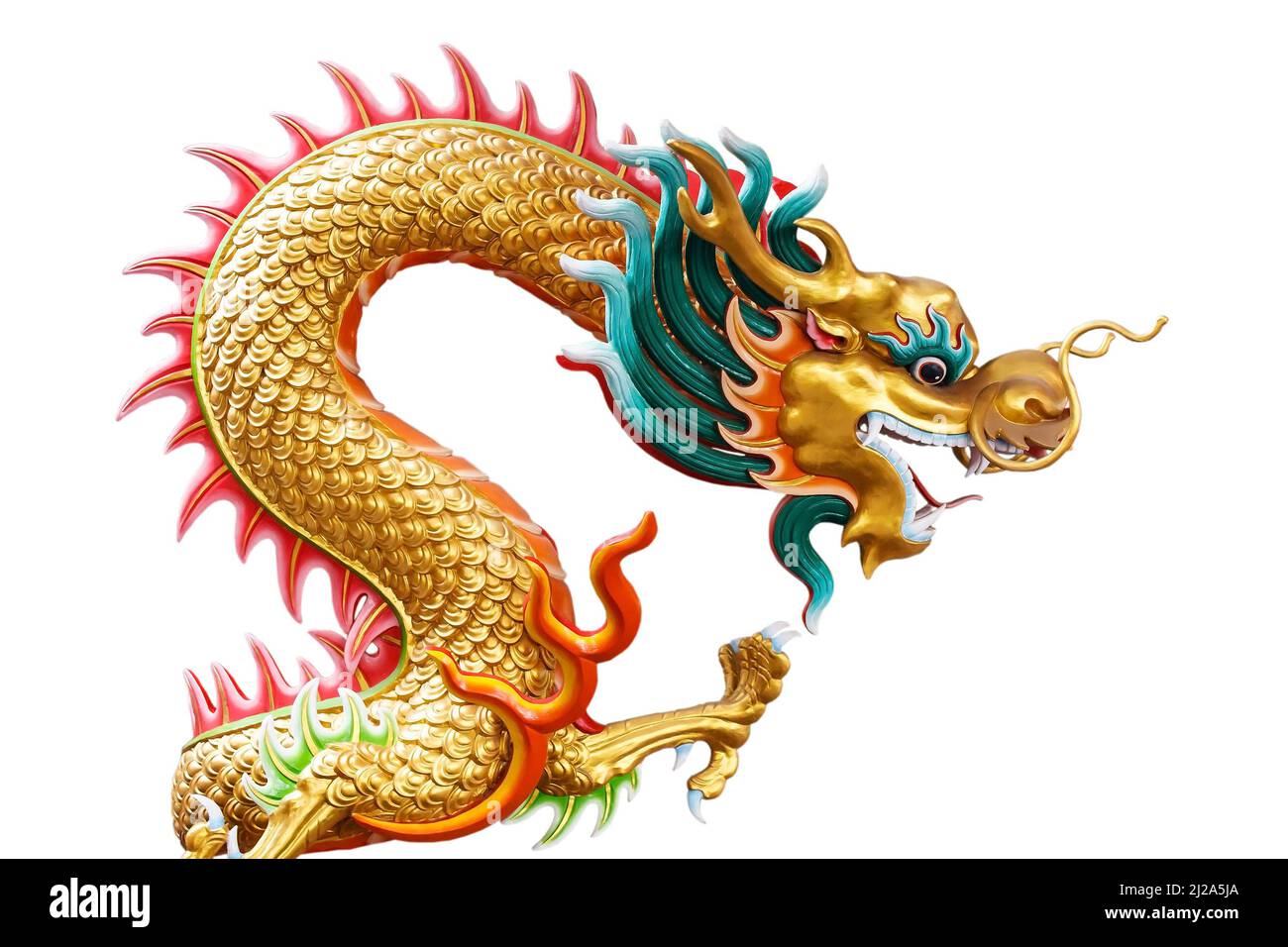 Symbolic style Cut Out Stock Images & Pictures - Alamy