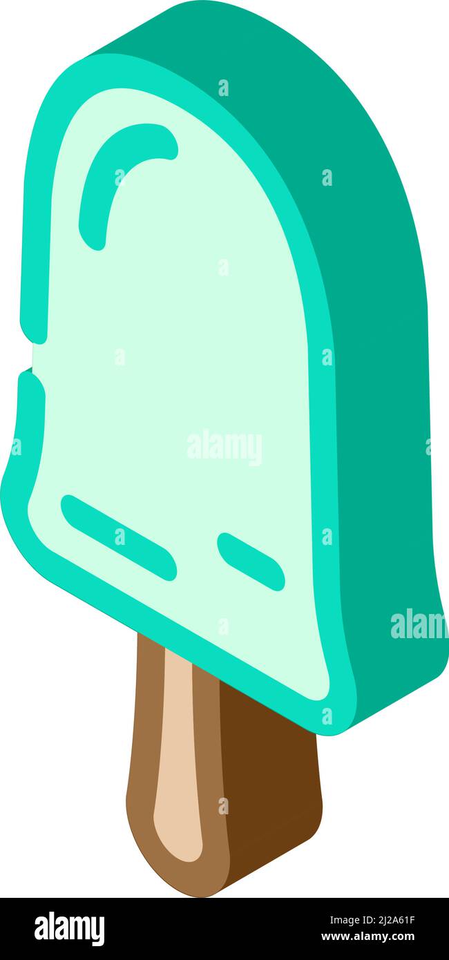 Ice algae Stock Vector Images - Alamy