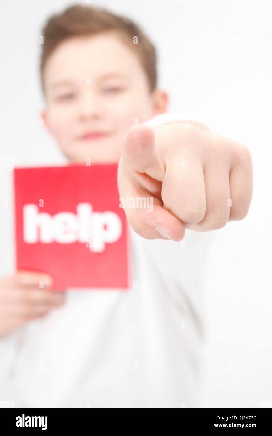 Happy Children 1 Stock Photo - Alamy