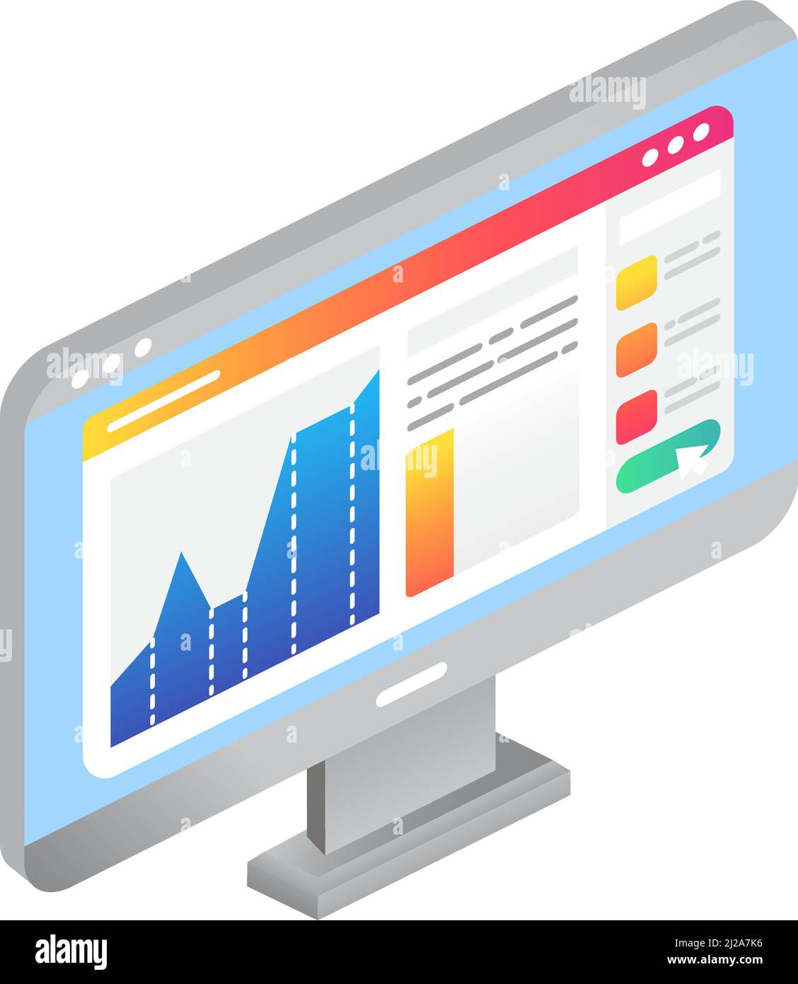 Social dynamics Cut Out Stock Images & Pictures - Alamy