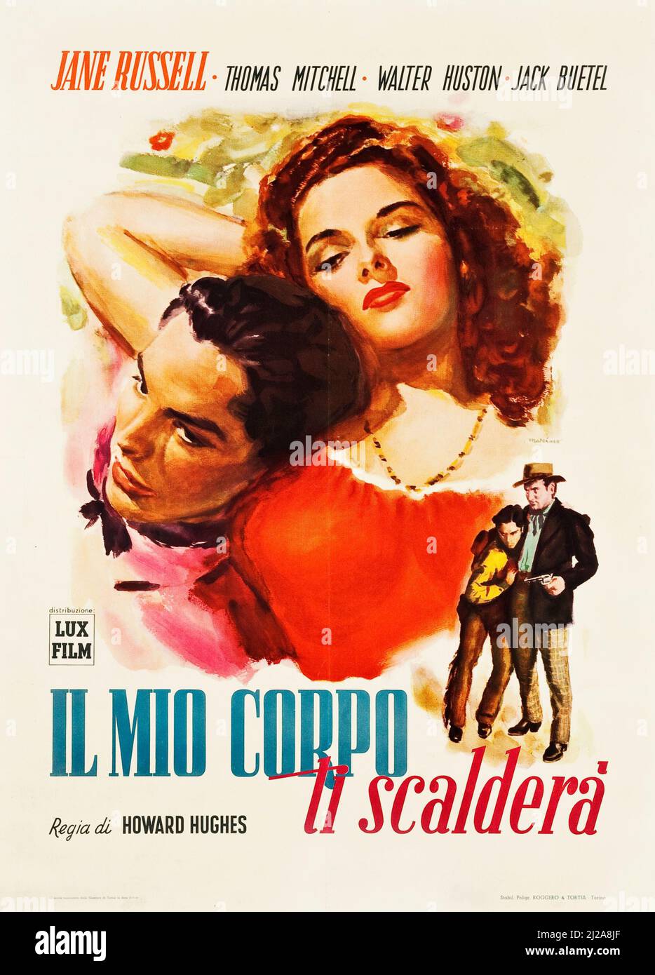 Jane Russell Album Art A Hundred Years From Today Album By Jane