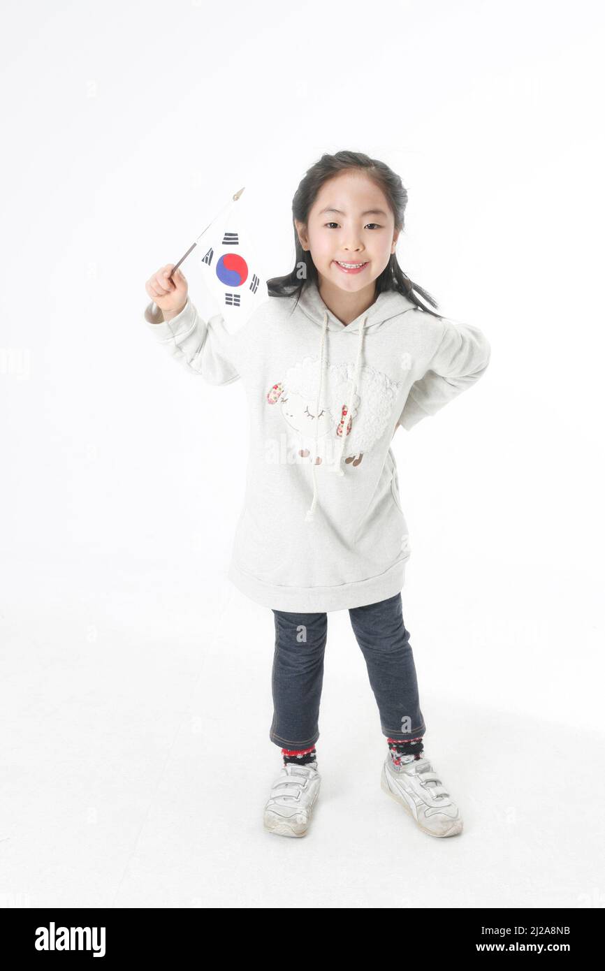 Happy Children 1 Stock Photo - Alamy