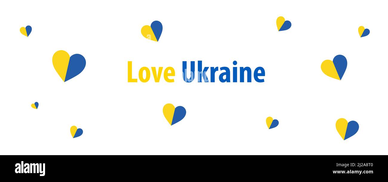 Russian stop the war protest Cut Out Stock Images & Pictures - Alamy