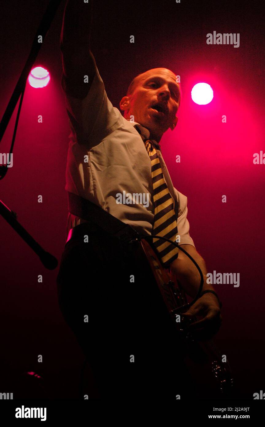 Ballew hi-res stock photography and images - Alamy