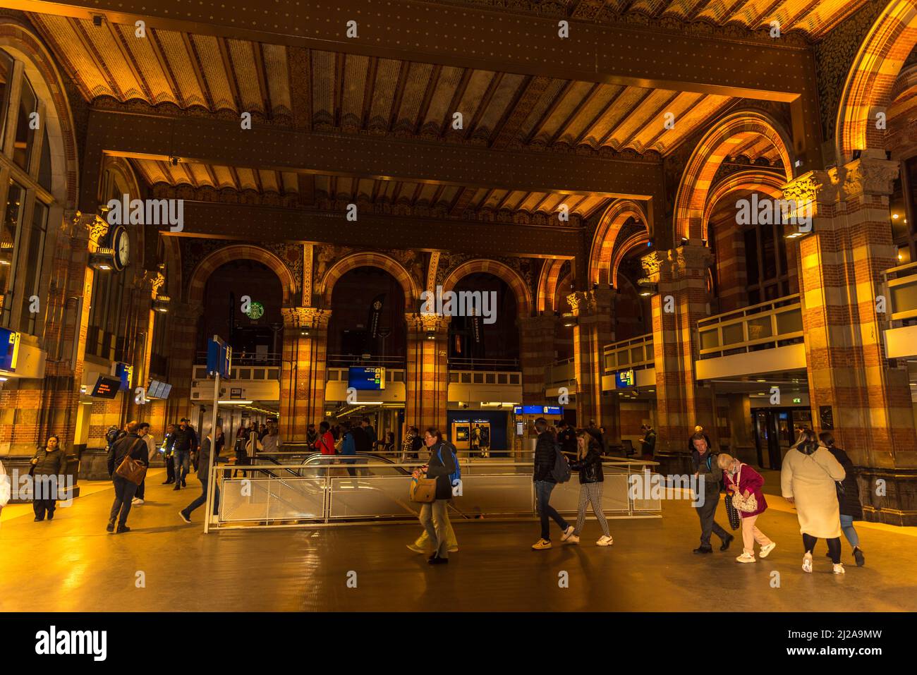 Dutch locomotive hi-res stock photography and images - Alamy
