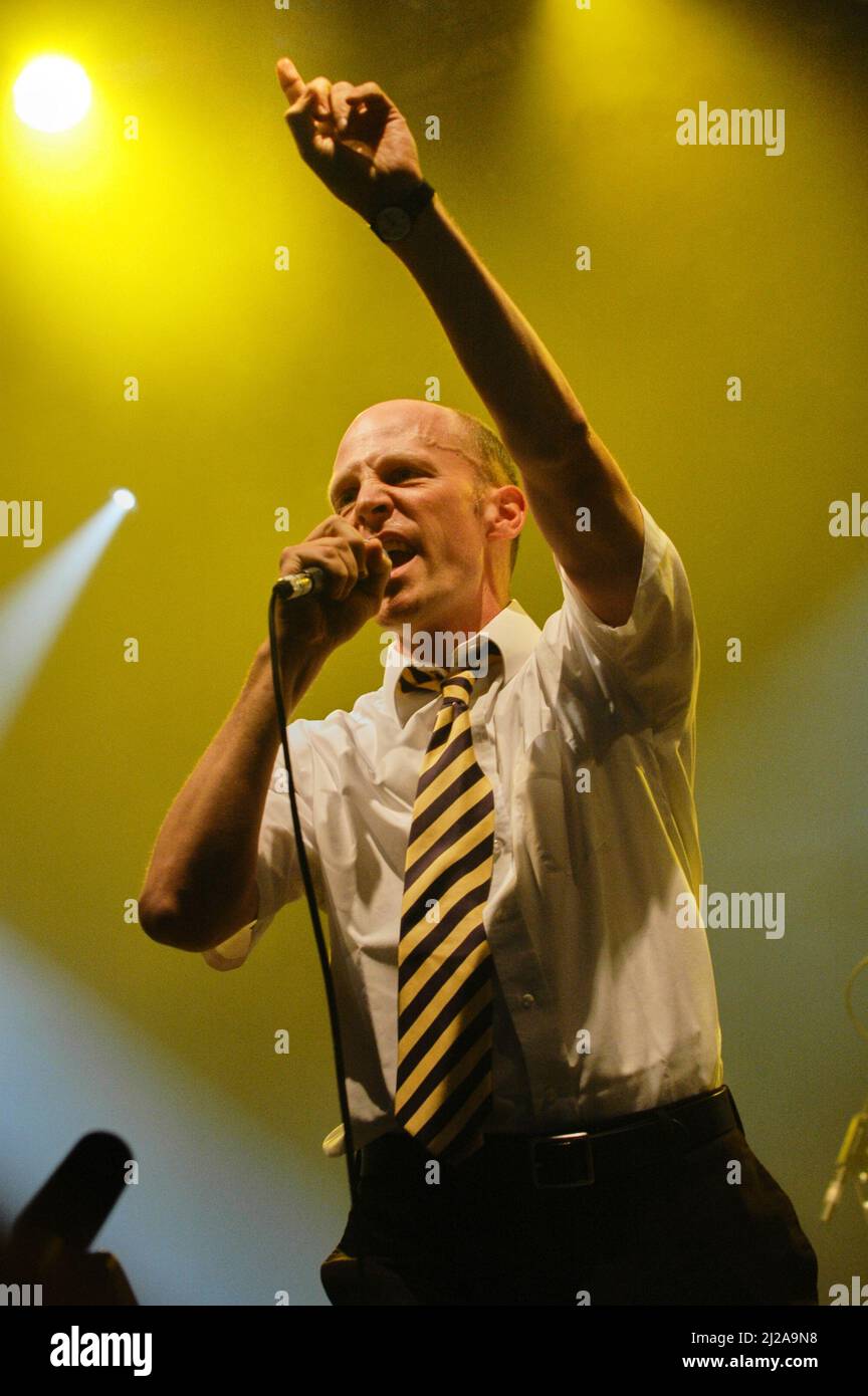 Ballew hi-res stock photography and images - Alamy