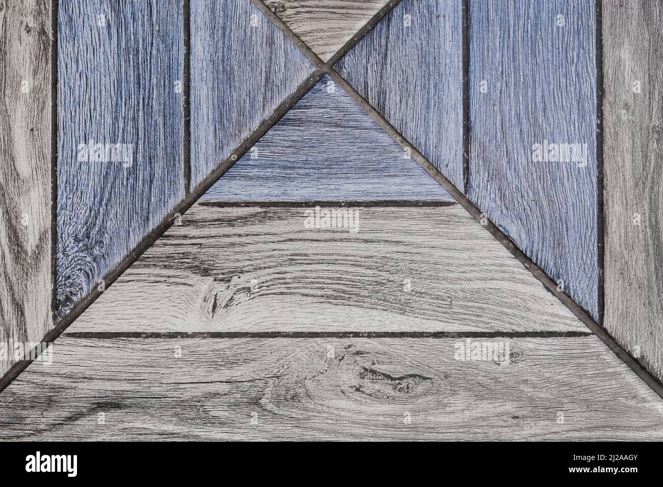 Modern wooden texture hi-res stock photography and images - Alamy