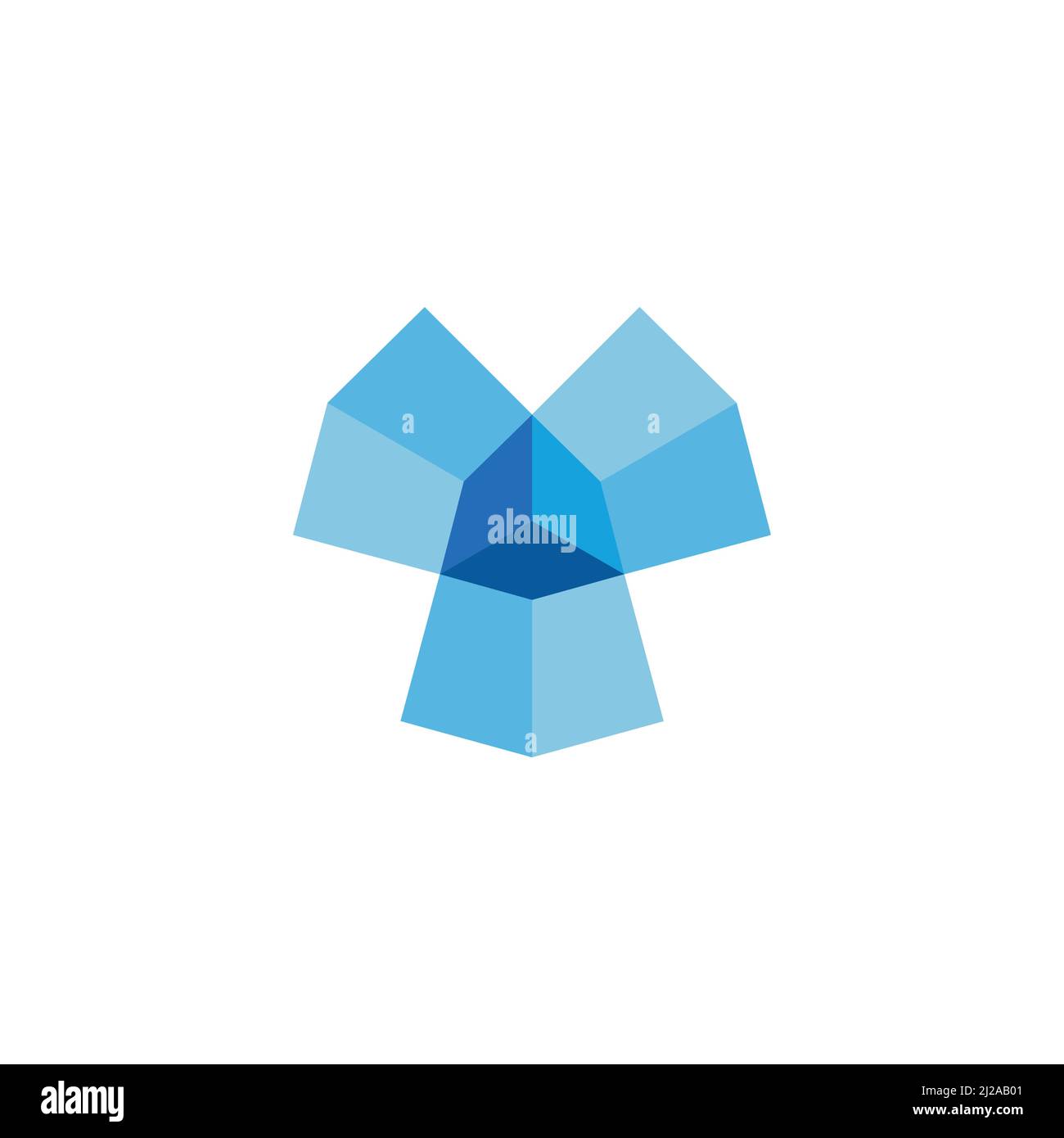 Diamond cave Stock Vector Images - Alamy