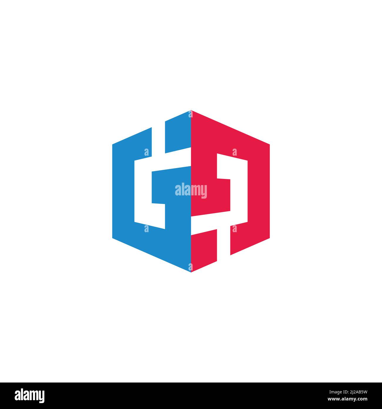 Ge color Stock Vector Images - Alamy