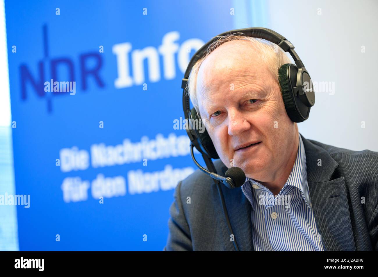 Andreas flocken hi-res stock photography and images - Alamy