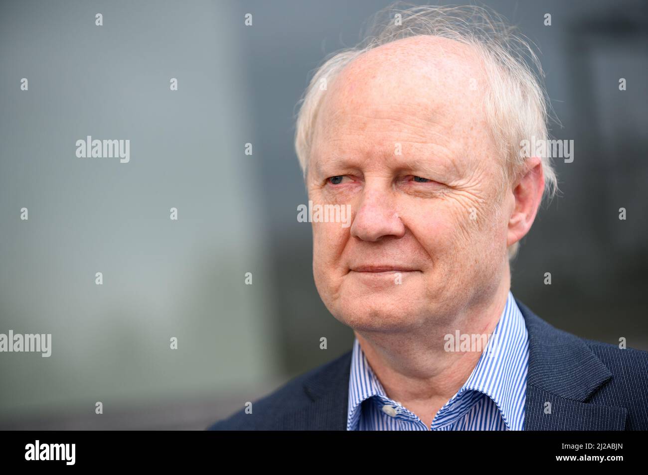 Andreas flocken hi-res stock photography and images - Alamy