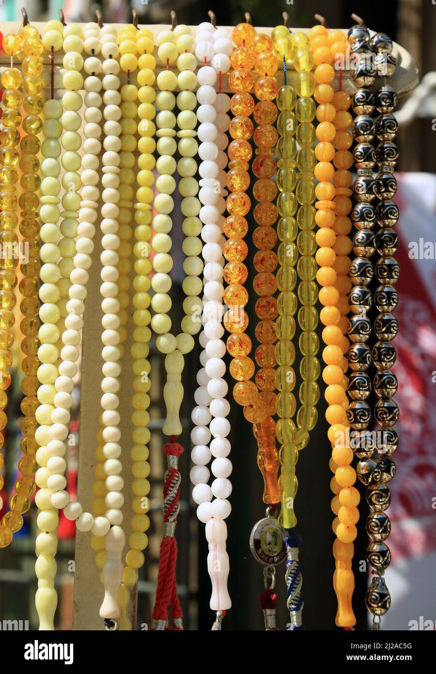 Sibha hi-res stock photography and images - Alamy