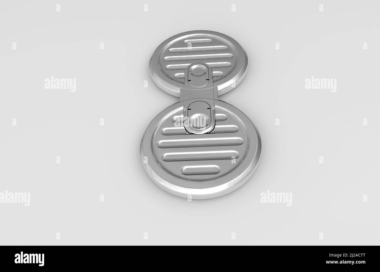 Light gray machinery Black and White Stock Photos & Images - Alamy