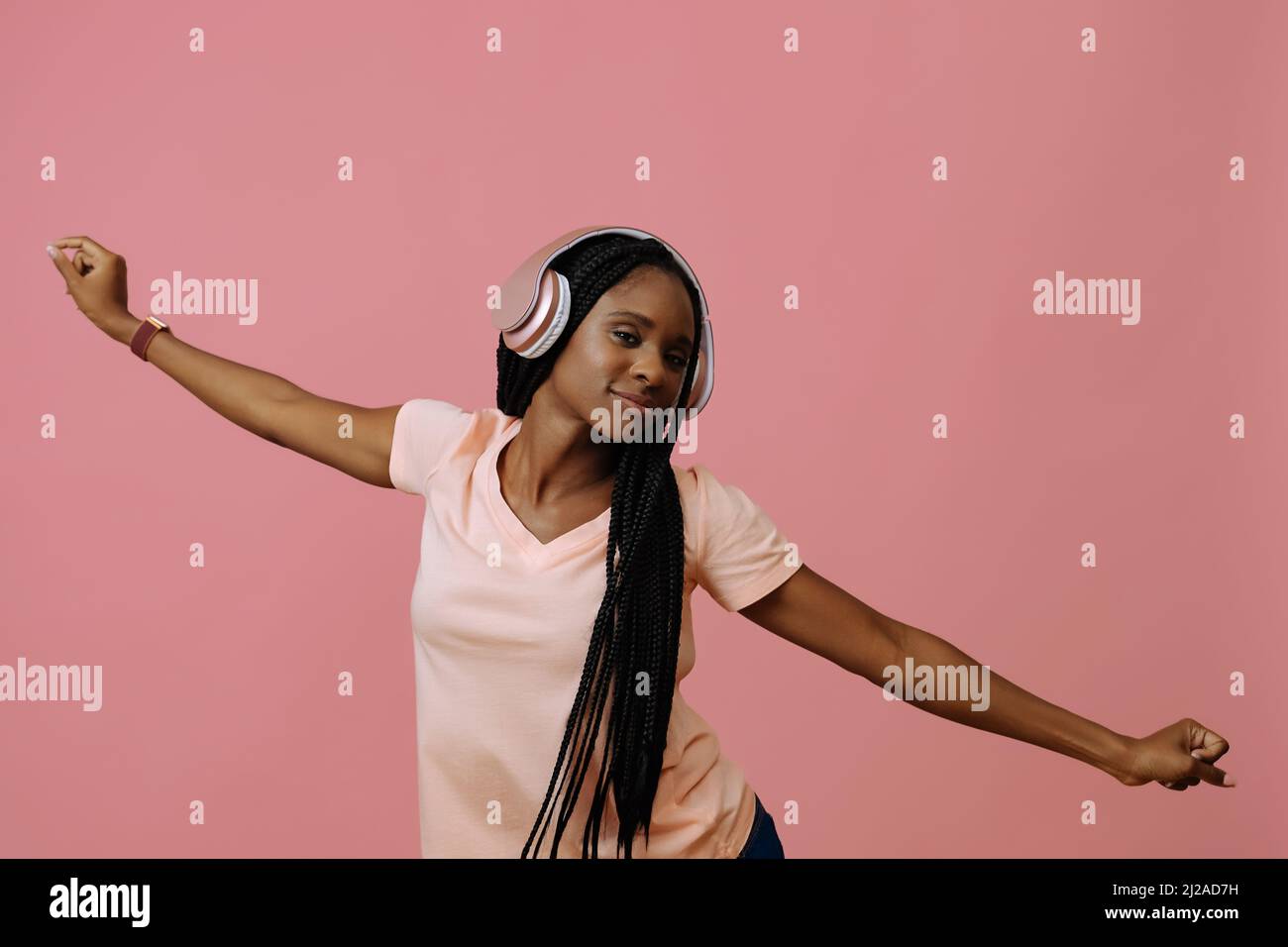 Beautiful sounds hi-res stock photography and images - Alamy