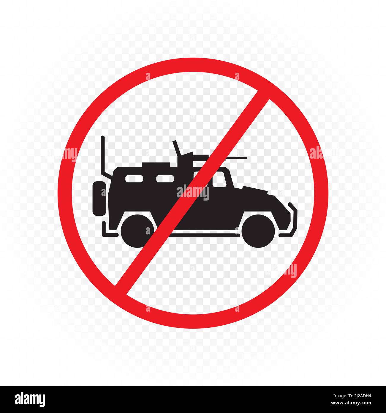 Combat delivery Cut Out Stock Images & Pictures - Alamy