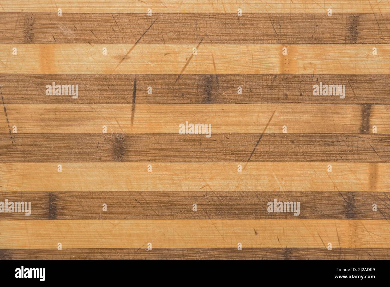 Kitchen top texture hi-res stock photography and images - Alamy