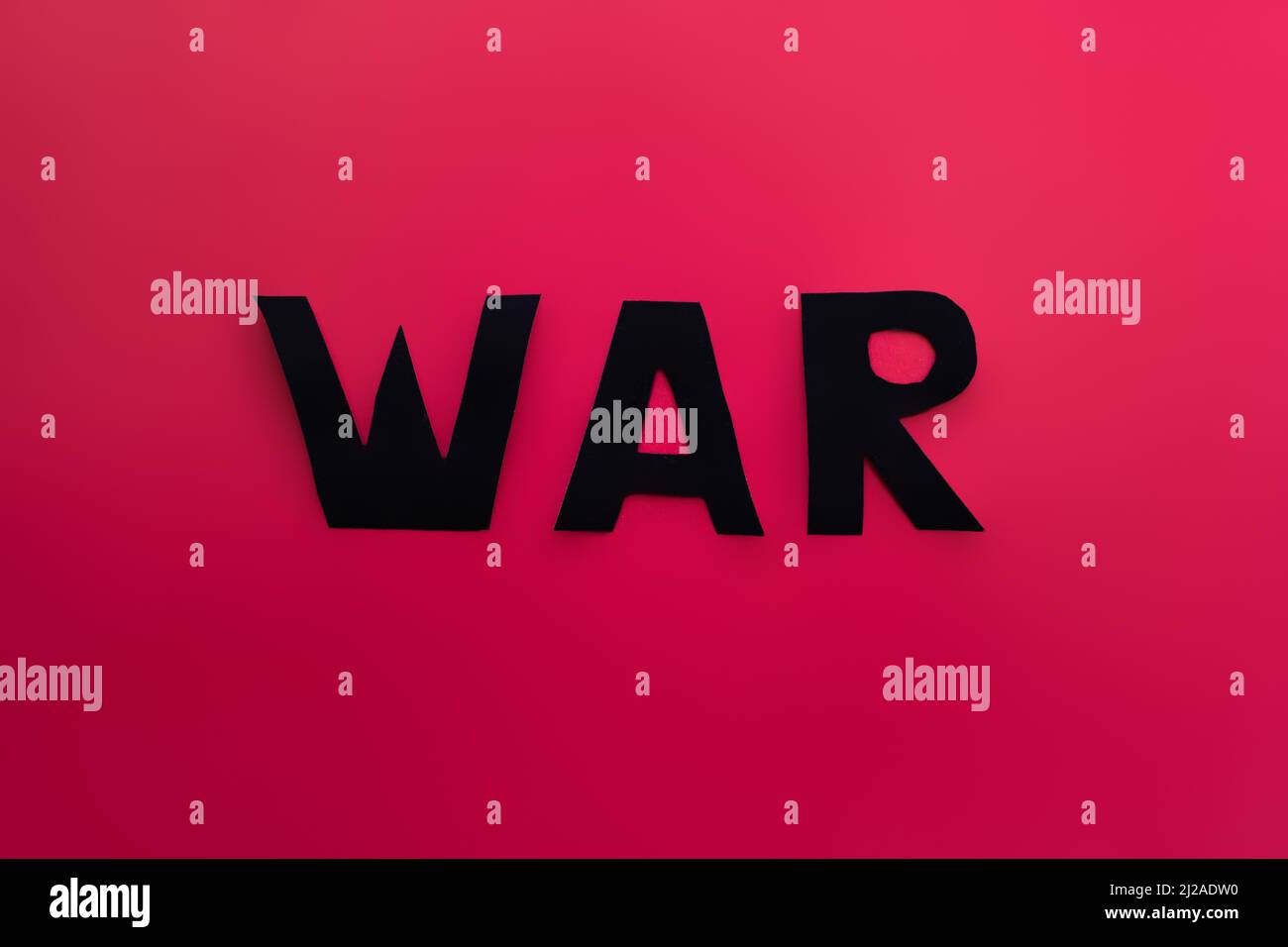 War elements hi-res stock photography and images - Alamy