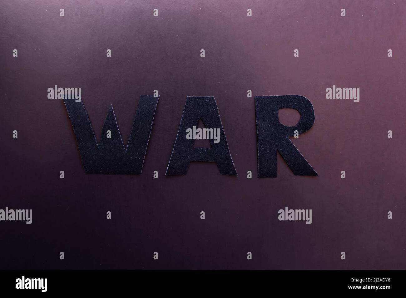 Elements of war hi-res stock photography and images - Alamy
