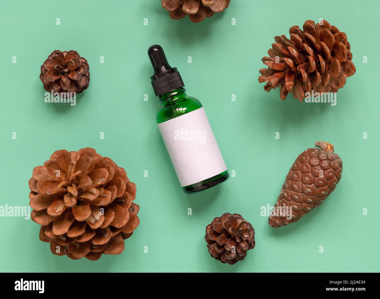 Beauty of natu hi-res stock photography and images - Alamy