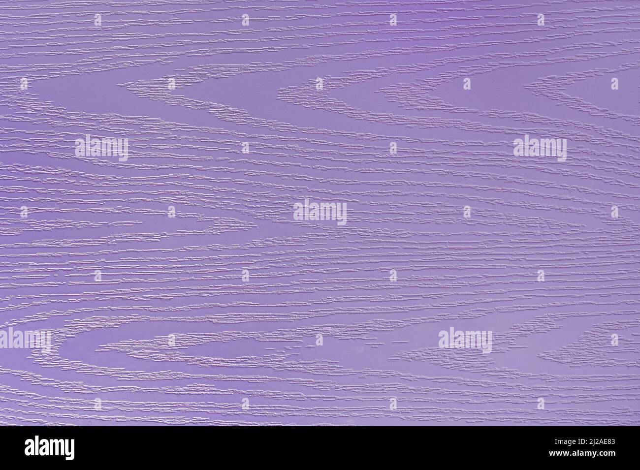 Purple or pink lilac painted wooden surface texture wood background ...