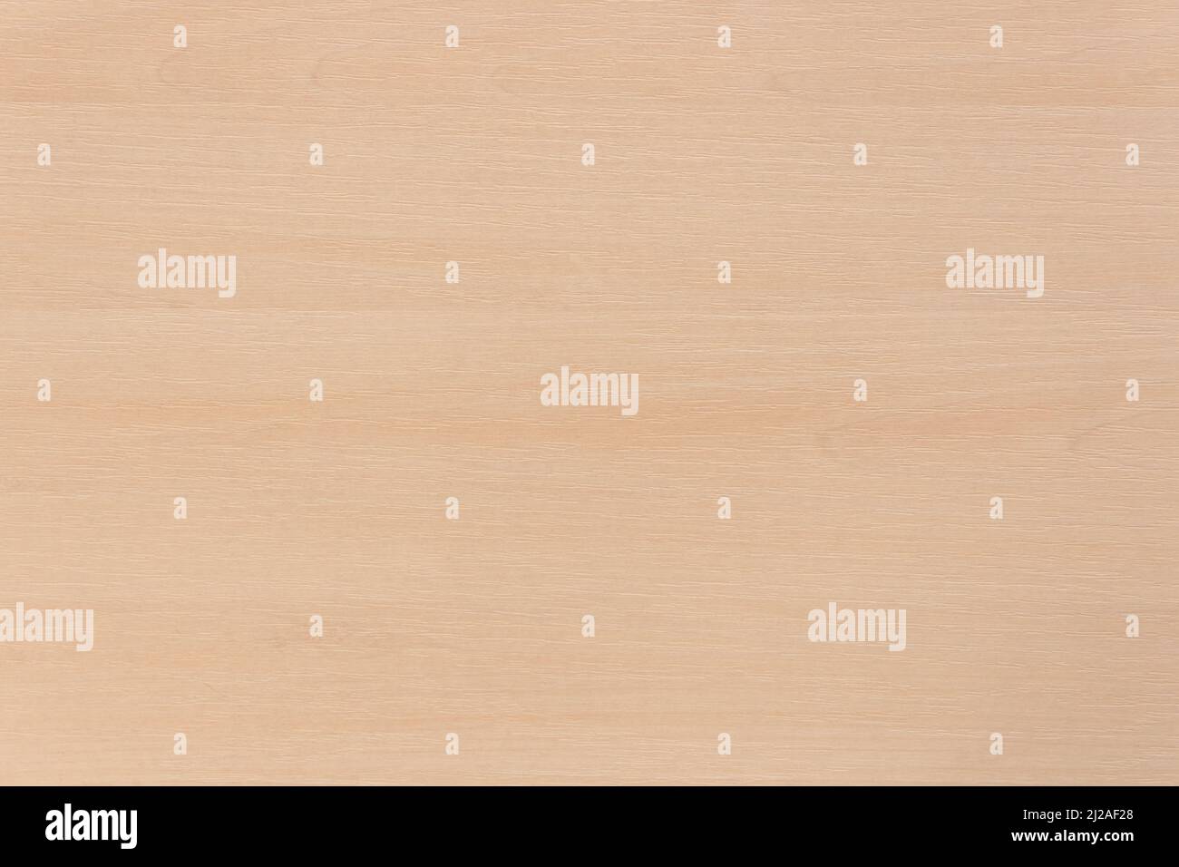 Light wooden texture abstract natural pattern wood surface table ...