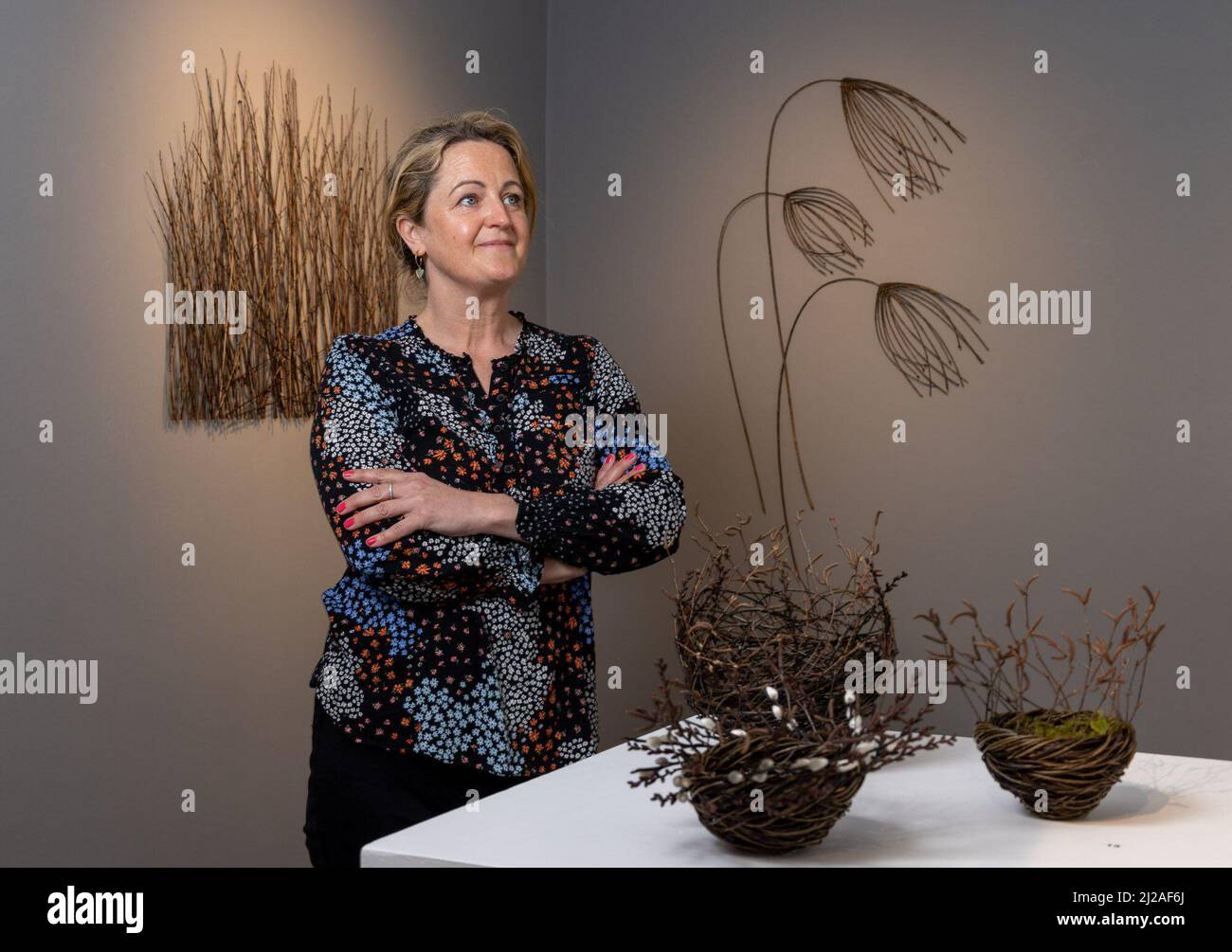 31 pieces hi-res stock photography and images - Alamy