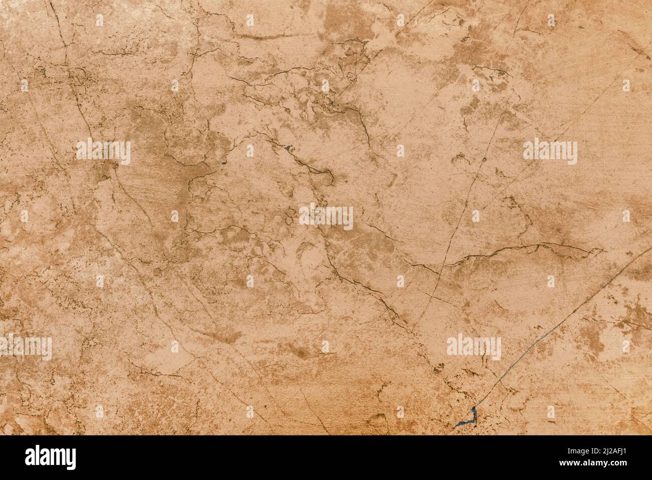 Marble Retro Brown Color Sand Floor Tile Texture Background Abstract ...