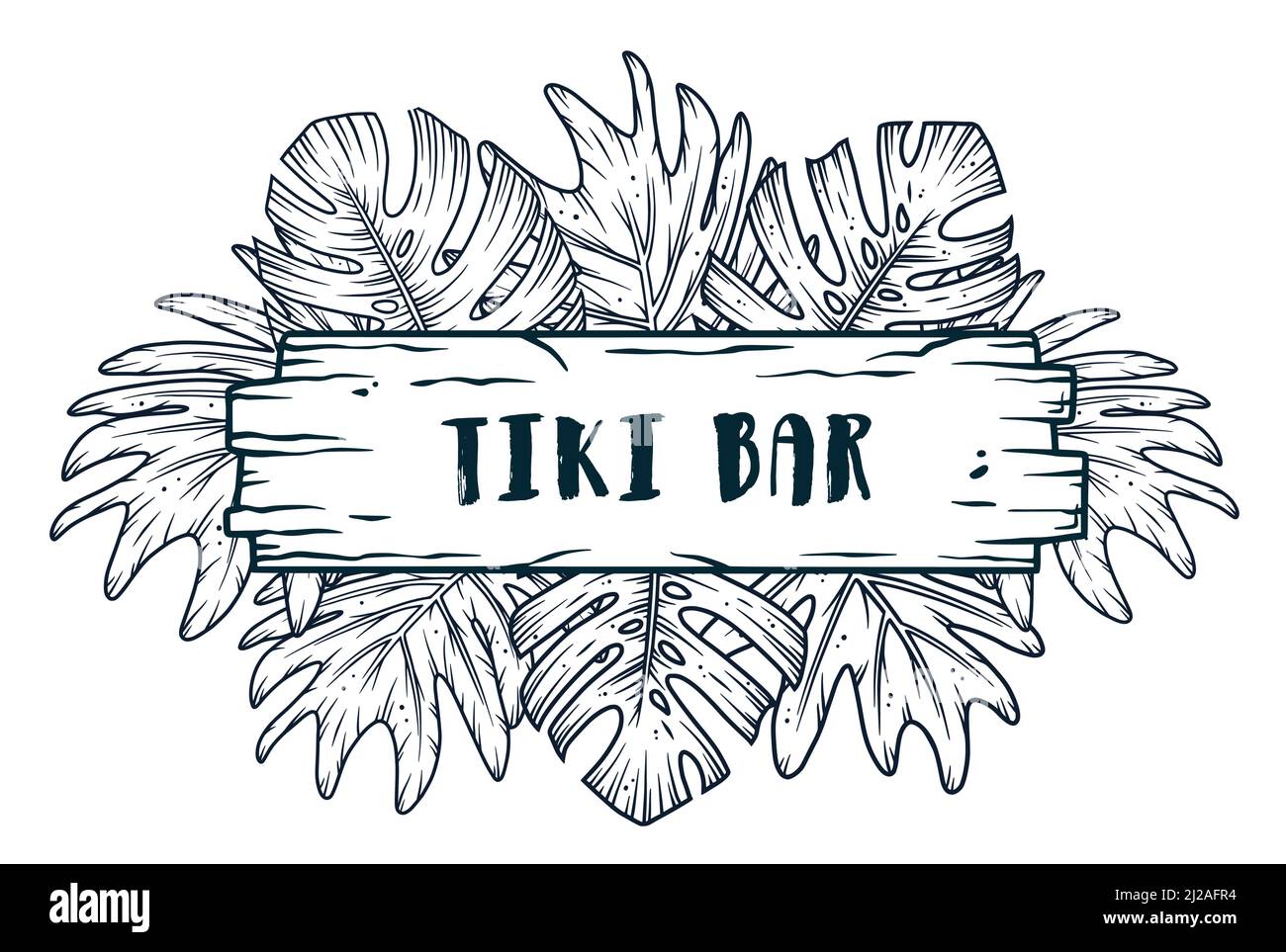 Maori carving vector vectors hi-res stock photography and images - Alamy