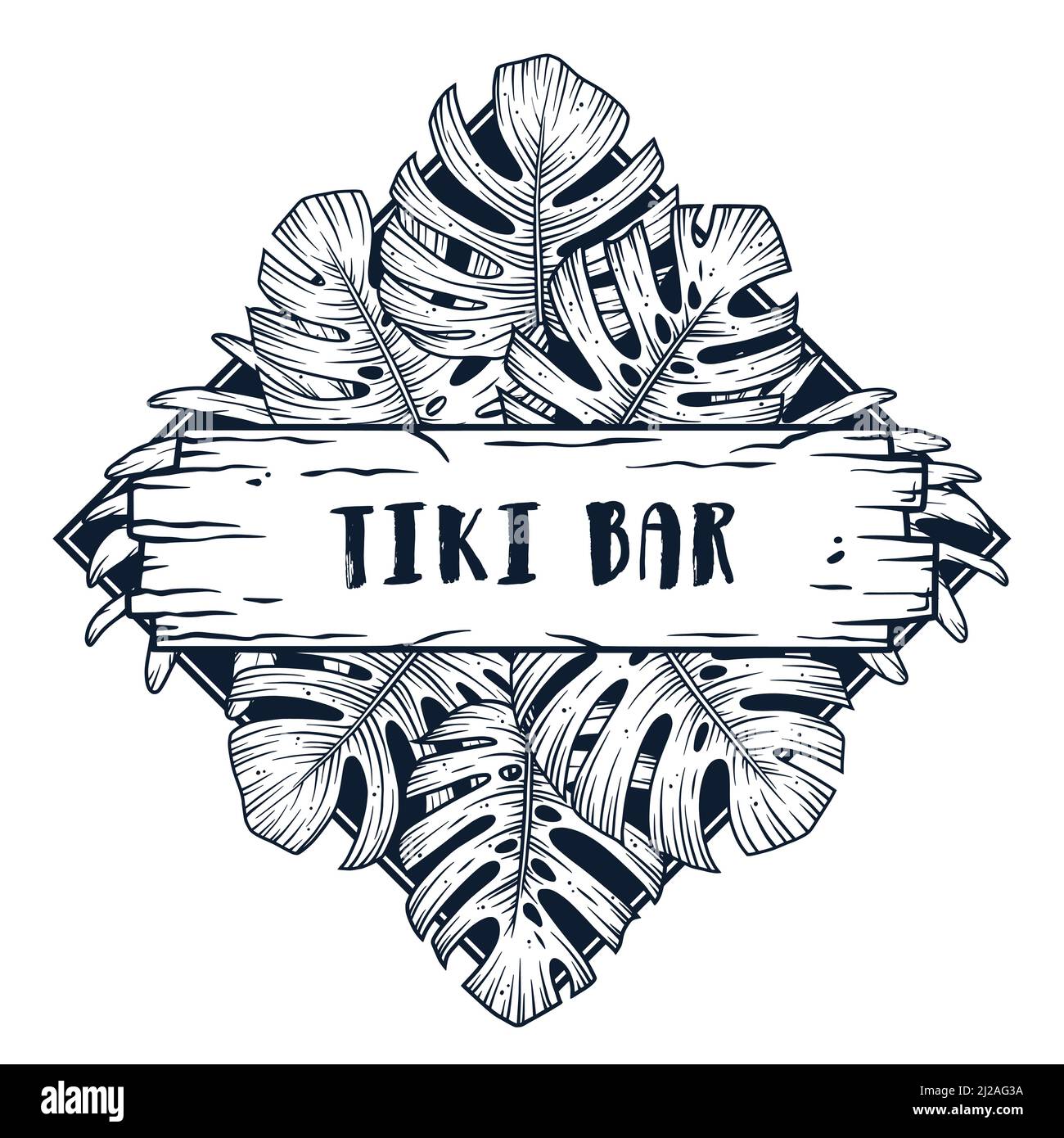 Maori carving vector vectors hi-res stock photography and images - Alamy