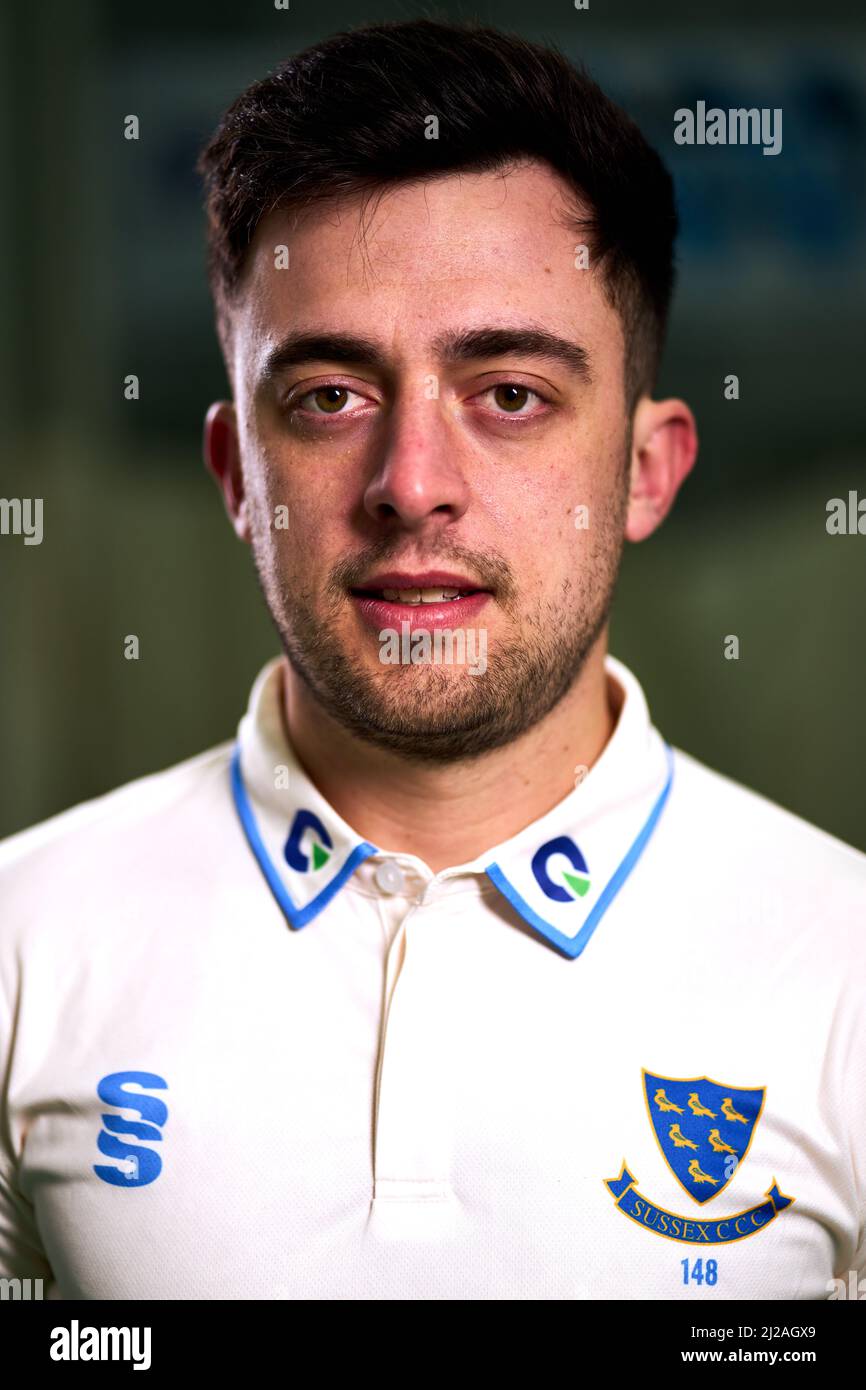 Tom haines sussex hi-res stock photography and images - Alamy